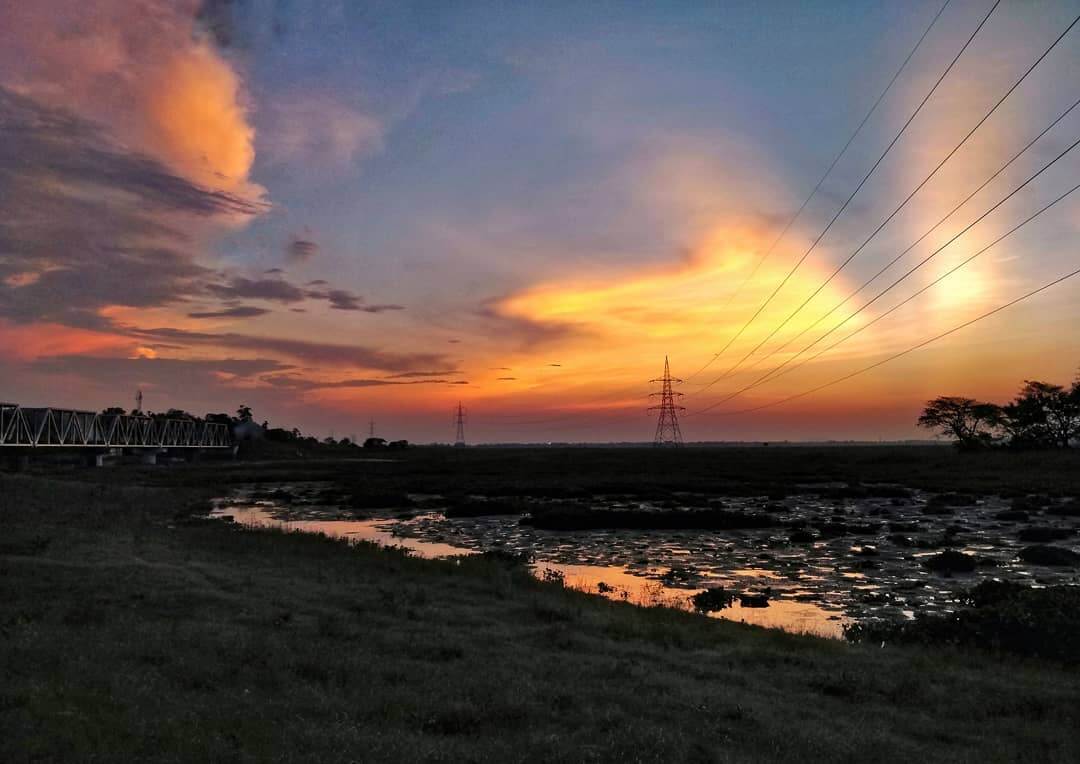 Unveiling the Hidden Gems of Guwahati: A Guided City Tour Experience ...