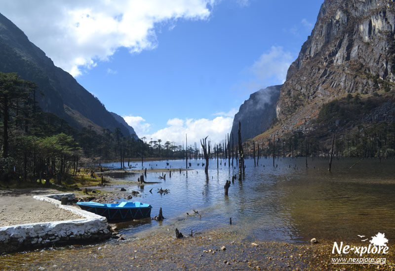 Top 10 places you don’t want to miss visit in Tawang. India - Nexplore ...