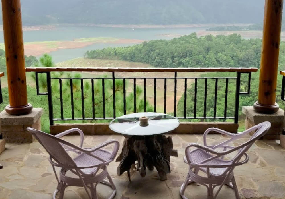 Top 10 best resorts in Meghalaya - Pros and cons with vivid photos ...