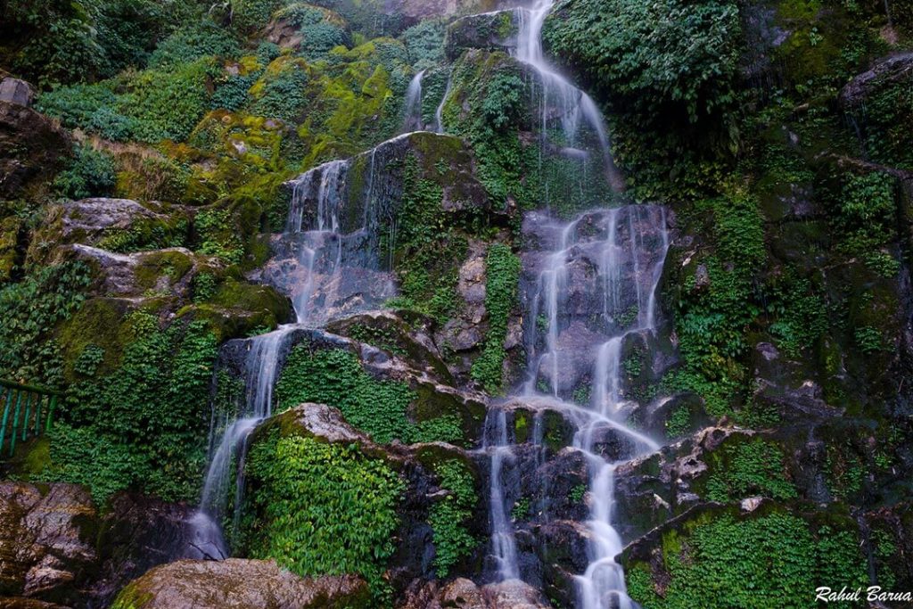 Top places to visit in Gangtok | Nexplore Travel
